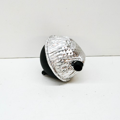 AUDI A4 B6 Pressure Canister Vacuum Tank Reservoir 038129807 1.9 TDI ...