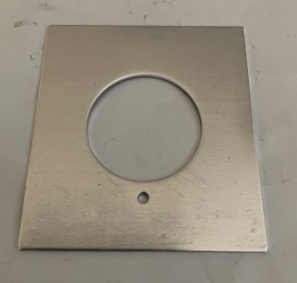 ALLEN BRADLEY 800H-Y47 800H- LEGEND Tag PLATE *START* Green | eBay