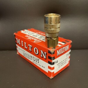 mtbdistribution | eBay Stores