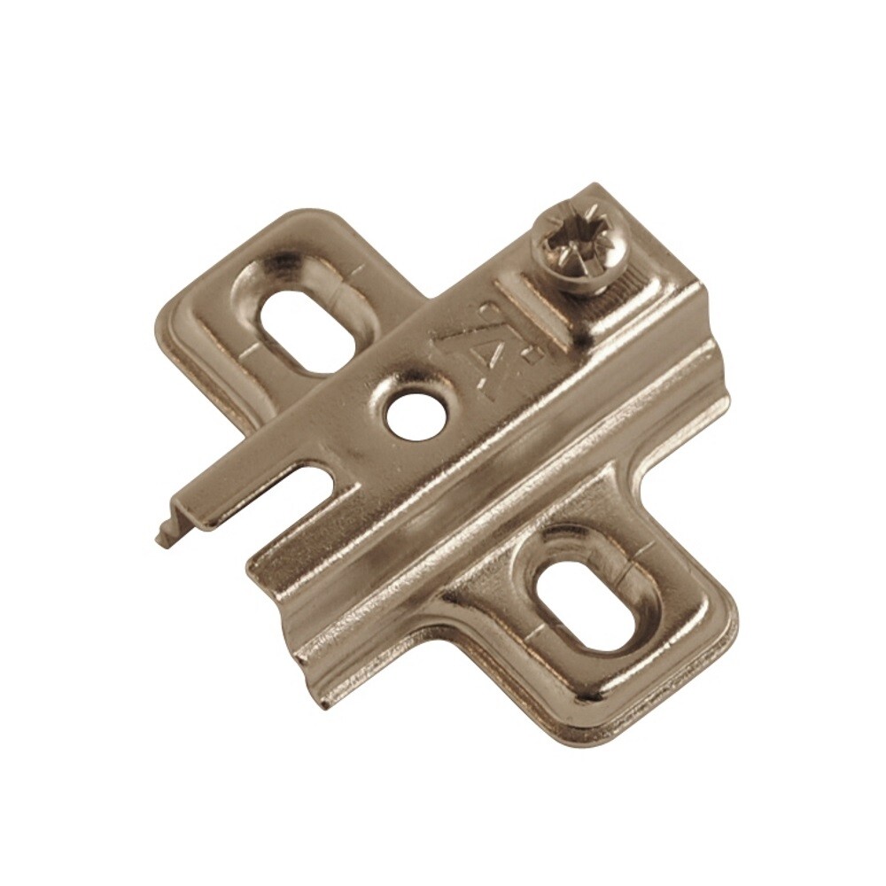 Hafele Concealed Kitchen Cabinet Cupboard Wardrobe Hinges Soft Close ...