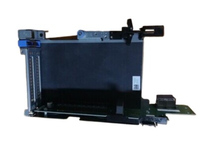 Dell Poweredge Server R740 R740XD Riser 3 PCI DTTHJ 0DTTHJ | eBay