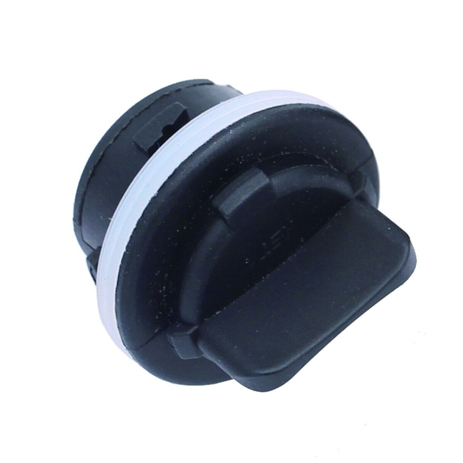 Front Turn Signal Lamp Bulb Holder Fits for 2007-2021 Hyundai Kia ...