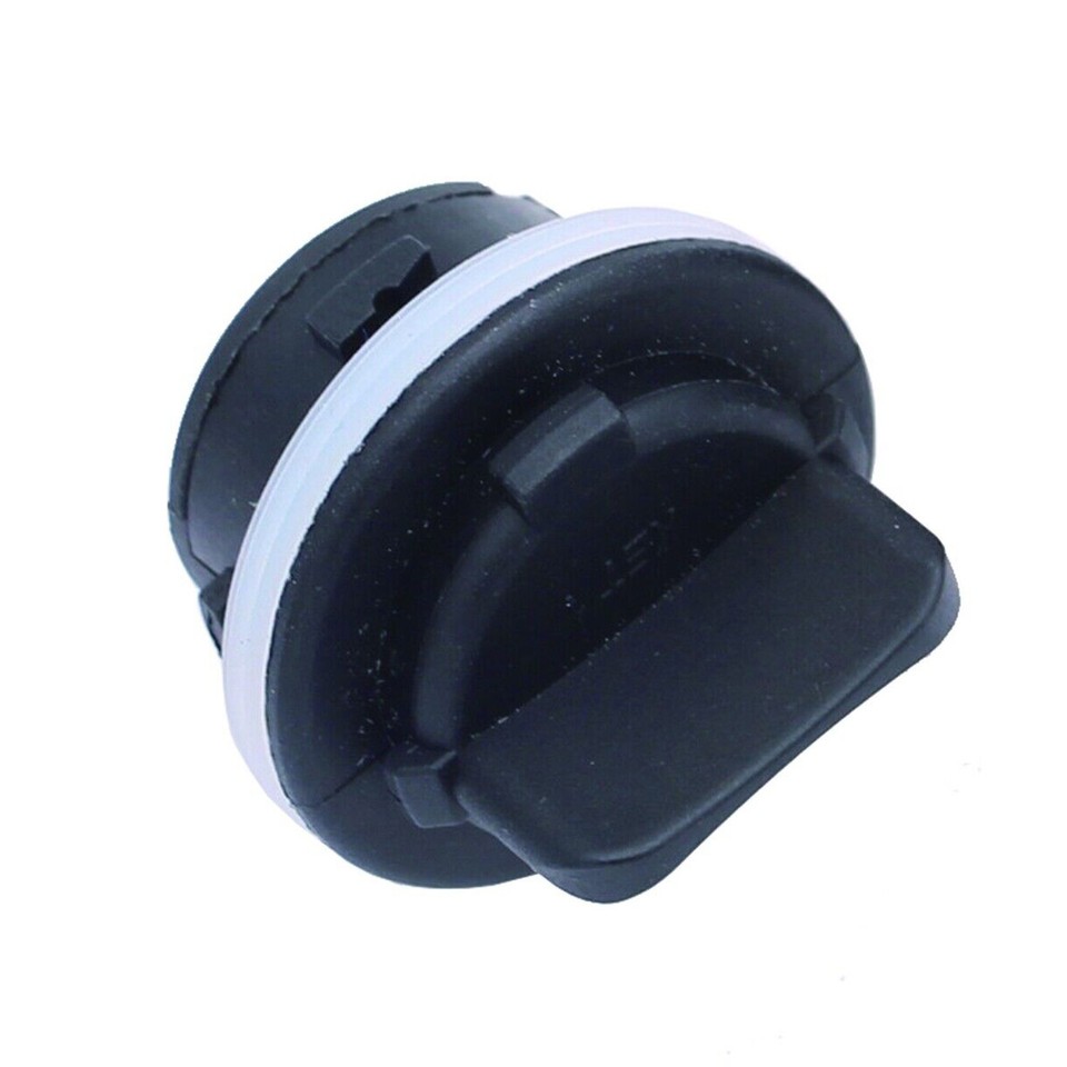 Front Turn Signal Lamp Bulb Holder Fits for 2007-2021 Hyundai Kia ...