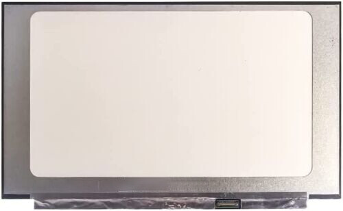 NV173FHM-N4E 1920×1080 Replacement 17.3" LCD Non-Touch Screen FHD ...