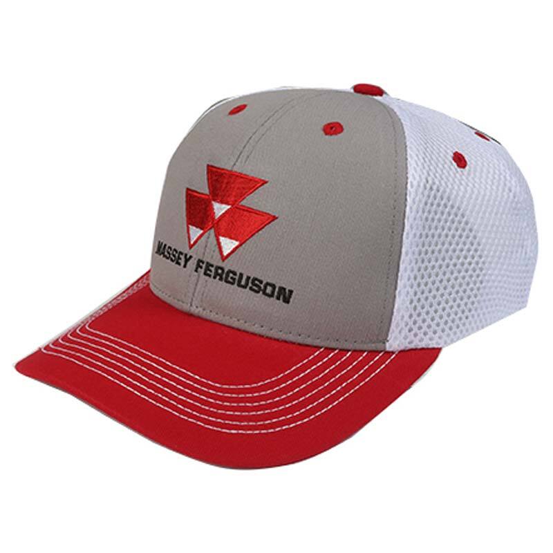 Massey Ferguson Hats And Shirts Massey Ferguson T Shirt 50% OFF