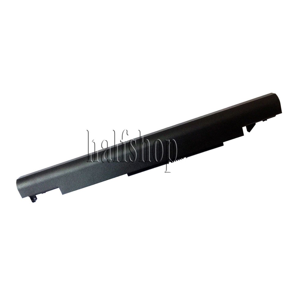 JC04 Battery for HP 919700-850 919701-850 HSTNN-PB6Y HSTNN-LB7V ...