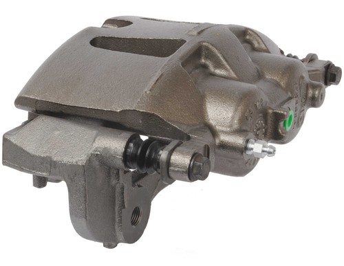Disc Brake Caliper-FWD Cardone 18-B5402 Reman 884548081680| eBay