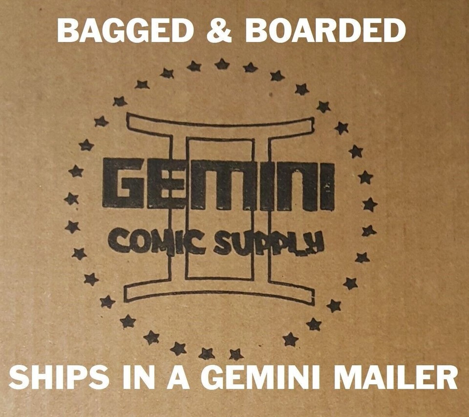 BATMAN #509 --- KNIGHTS END! MANLEY/MOENCH! HI-GRADE! DC! 1994! VF/NM ...