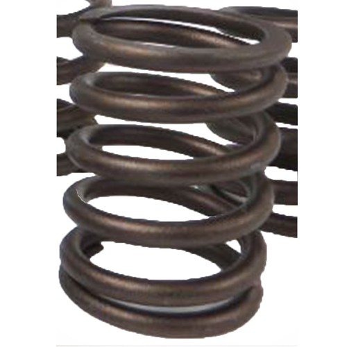 1406188 Inner Valve Spring Fits Caterpillar Industrial Construction ...