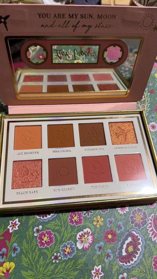 Plouise | eBay UK