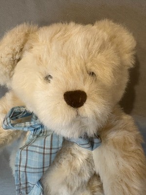 Boyd Bear - Robin S Bearsley 510423 | eBay