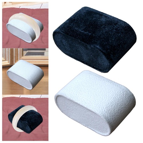 10 Pieces Watch Pillows for Box for Jewelry Storage Small Watch Display ...