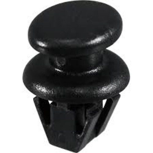 MAZDA Genuine OEM Hanger Strap FD3S RX-7 FD01-68-301 02 x2 | eBay