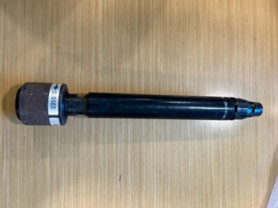 HILTI DD-BI-ET 300 - 12" core bit extension core drill | eBay