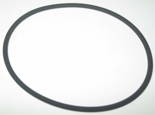 BMW N62 Engine Valvetronic Actuator Seal O-Ring Gasket 07119903596 New ...