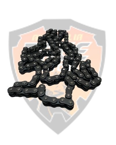 KTM Drive Chain 520 Rings For KTM RC 390 2015 2016 2017 2018 2019 2020 ...