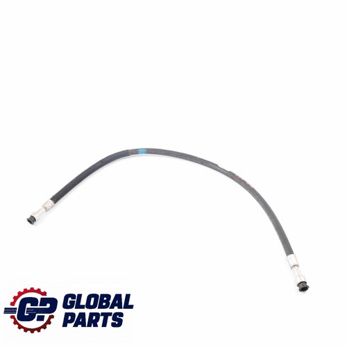 Fuel Injection Hose BMW E60 E63 E65 F10 F11 N52 Fuel Pipe Line Petrol ...