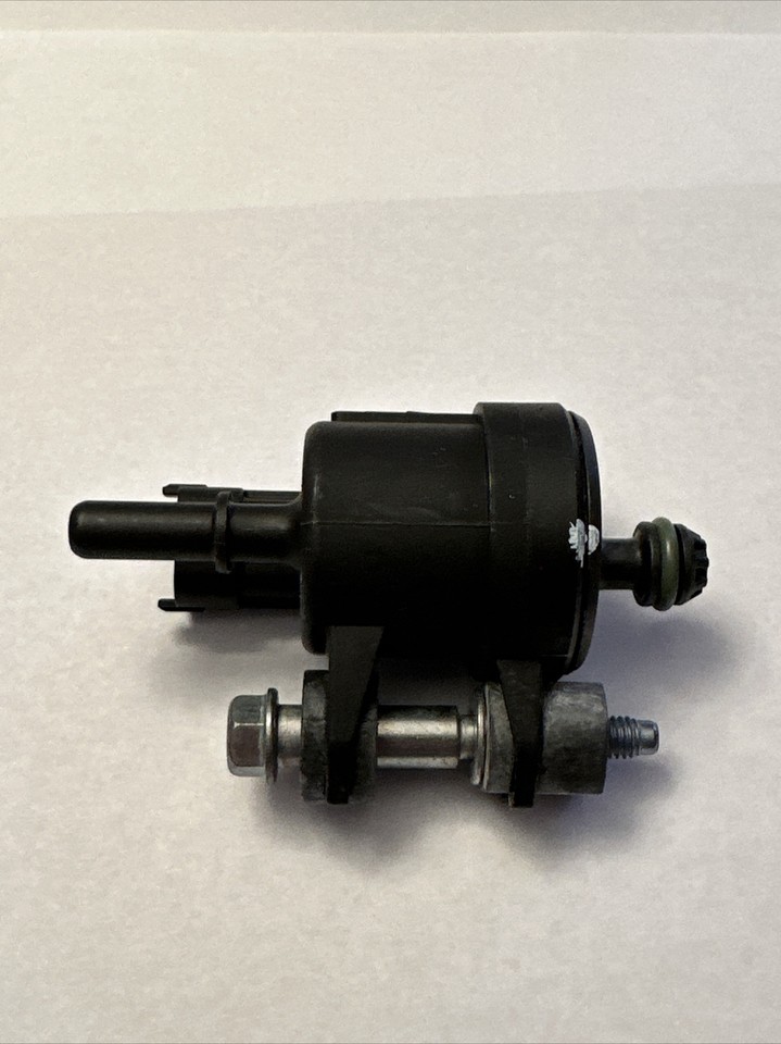 GM/ACDelco Vapor Canister Purge Valve Solenoid 55593172 | eBay