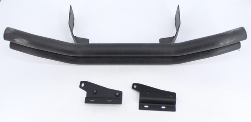 Polaris Front Bumper Kit Part Number - 2878043 | eBay