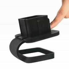 Genuine Nissan Tow Hitch Receiver Class Iv T99T5-9BU0B for sale online ...