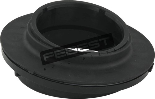 HYB-SONF Febest FRONT SHOCK ABSORBER BEARING 54612L1000 | eBay Australia