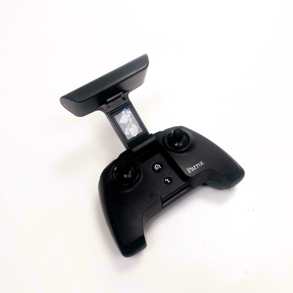 Parrot Anafi Parts & ACESSORIES (OEM) ORIGINAL | eBay