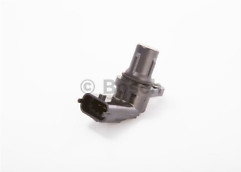 Bosch 0232103052 Camshaft Sensor for sale online | eBay