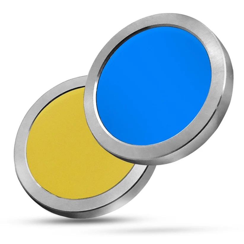 Magic Color Deception Magic Trick - Magic Makers - Brand New / Never Used | eBay