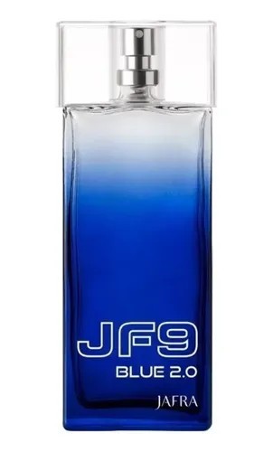 JAFRA JF9 COLOGNE FOR MEN Collection 3.3oz/100ml~Select Your Choice~New ...