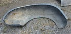 48-55 Chevrolet GMC Pickup SHOWCARS Left Rear Fender (FM130) | eBay