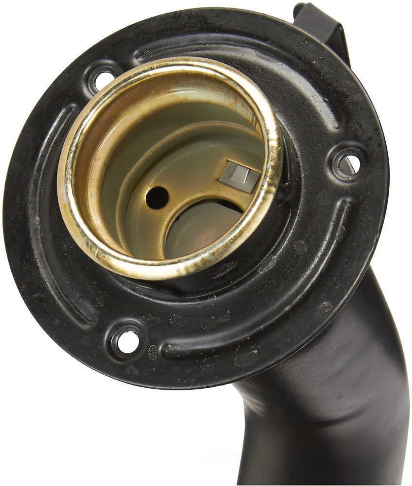 Fuel Filler Neck-Tank Filler Neck Spectra FN630 fits 94-96 Ford Mustang ...