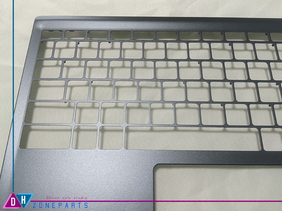 New MSI Modern 14 MS-14D1 MS-14D2 M14 Keyboard Bezel Uper Case Palmrest ...