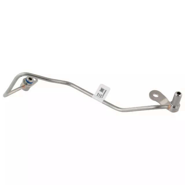 Genuine Ford Oil Inlet Tube HL3Z-9T516-A | eBay