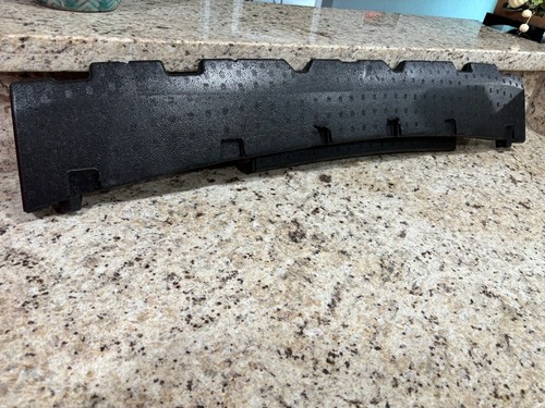 2021 2022 2023 NISSAN KICKS LOWER ABSORBER 62091-5R00A | eBay