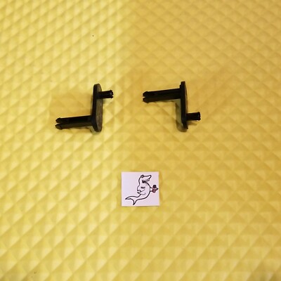 (2) (AP) AUTOMATIC PRODUCTS LCM4 COMBO MACHINE SODA CAN VEND MOTOR ...