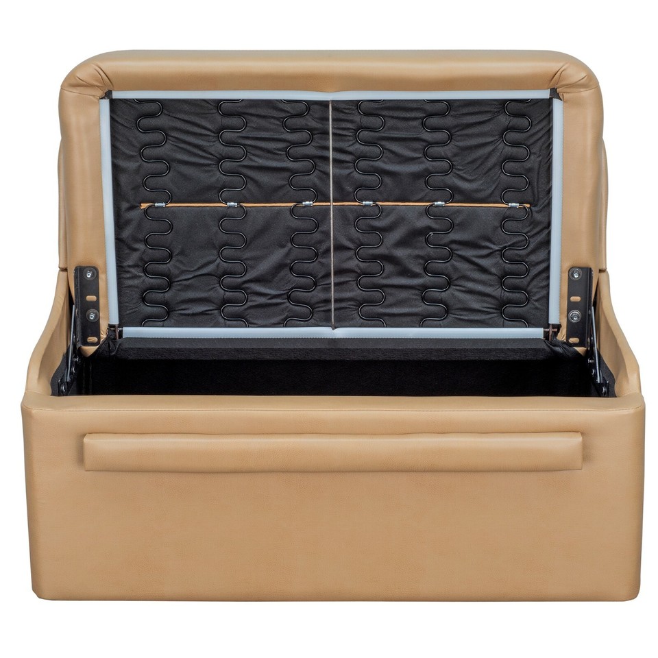 RV Dinette Booth Single or Pair Multiple Sizes/Colors Motor Home Dining ...