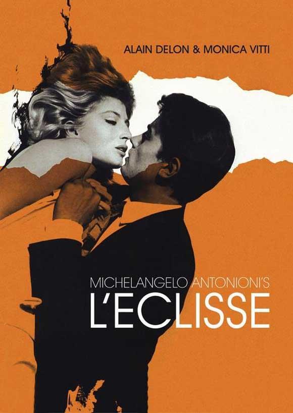 Eclipse Film Poster Officieel The Protector Movie Poster (#1 Of 2)