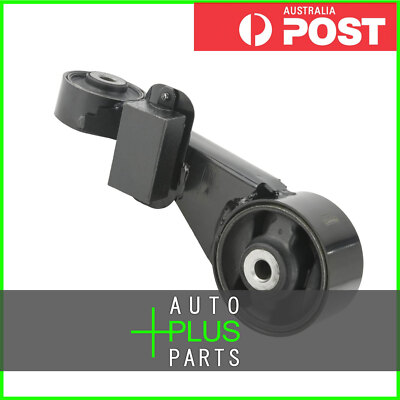 Fits TOYOTA CAMRY/HYBRID RIGHT ENGINE MOUNT - ACV51,ASV5#,AVV50,GSV50 ...