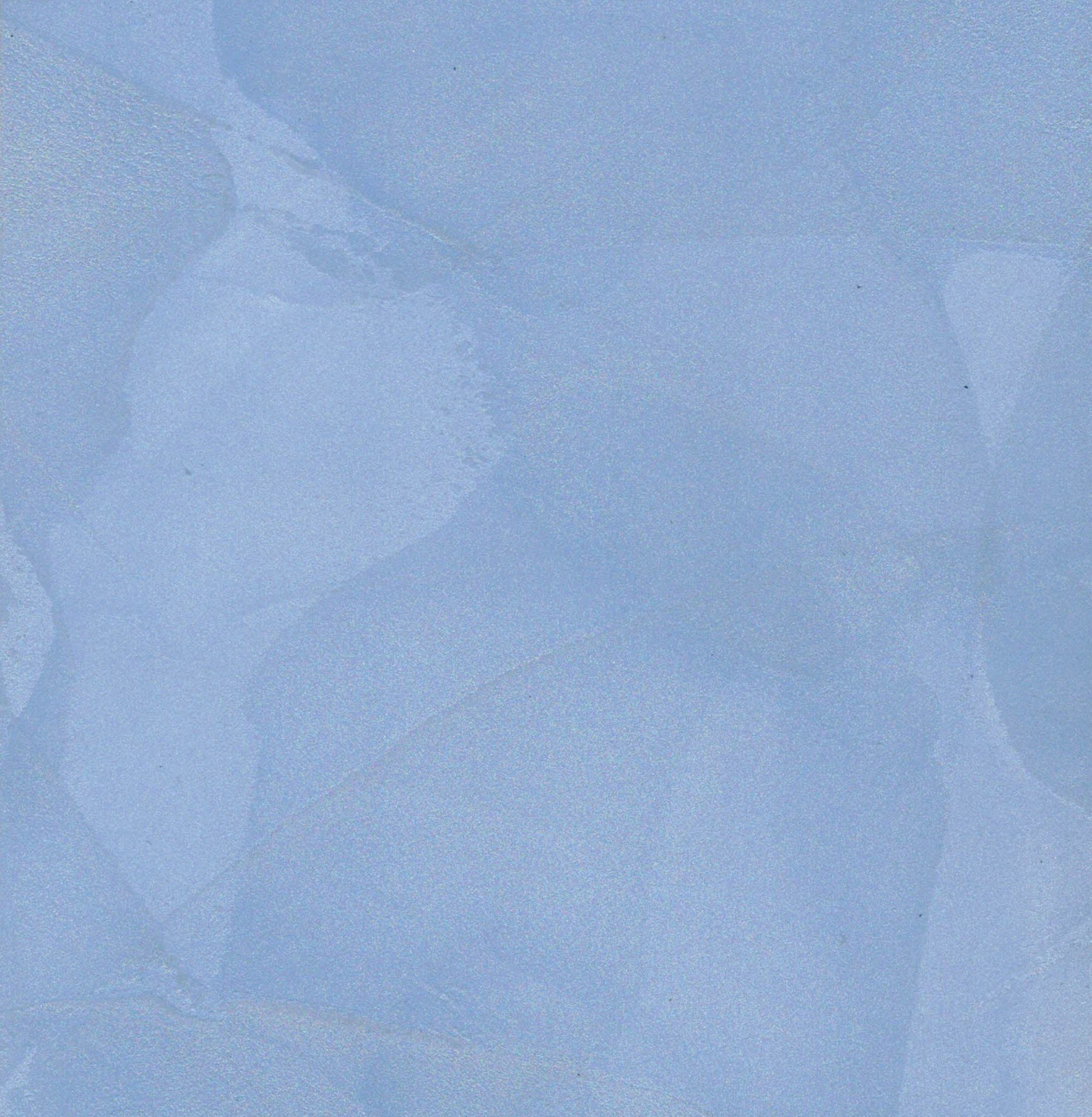 ZERO Magic Touch Pearl Dekorative Spachtelmasse samtig metalischer ...