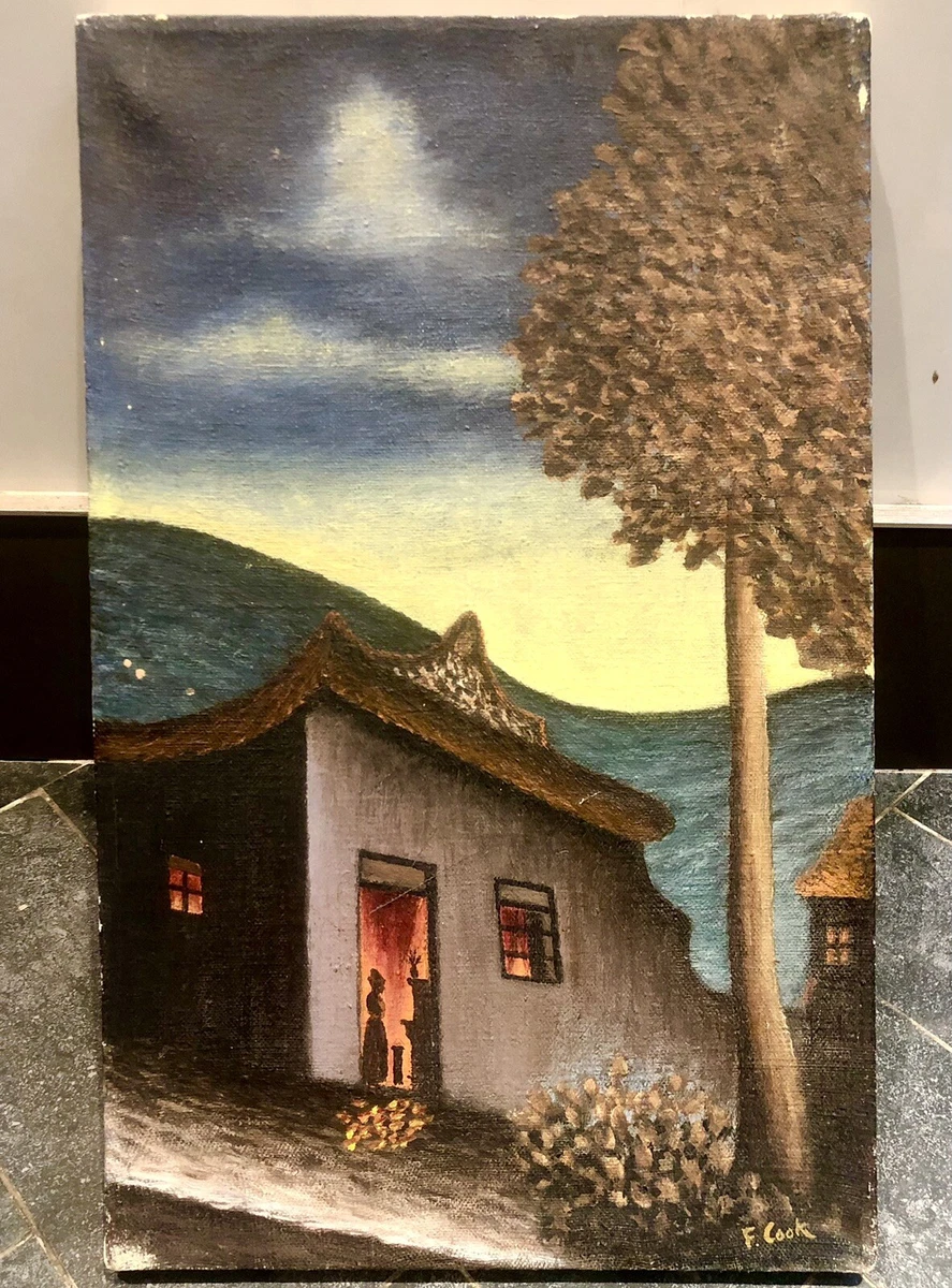 1920s Edward Hopper Paintings