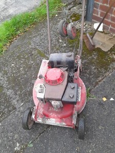Sheffield ReUse | eBay Stores