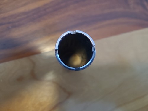 Beretta 12 Gauge Shotgun Optima Plus Choke Tube -FULL | eBay