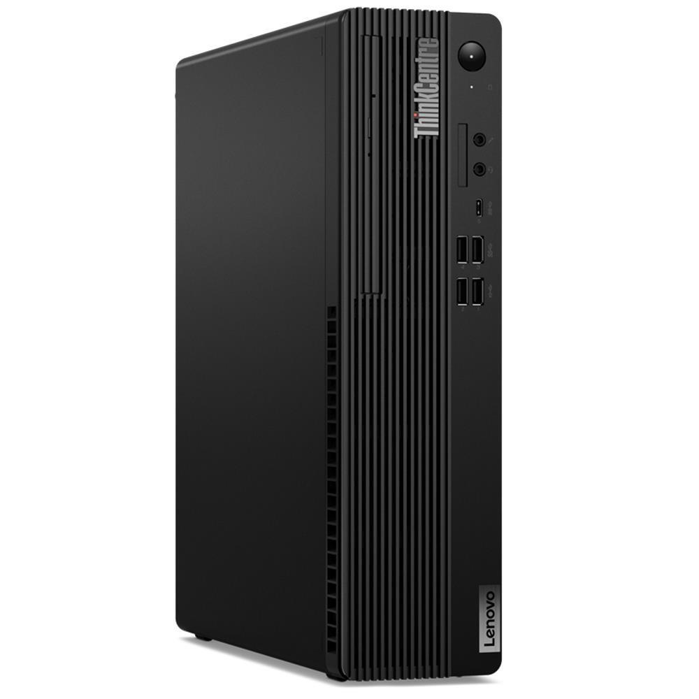 Lenovo SFF Desktop PC ThinkCentre M70s G3 i7-12700 16GB RAM 512GB SSD ...
