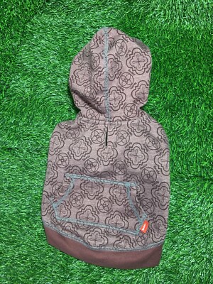 Reddy Pet Jacket | eBay