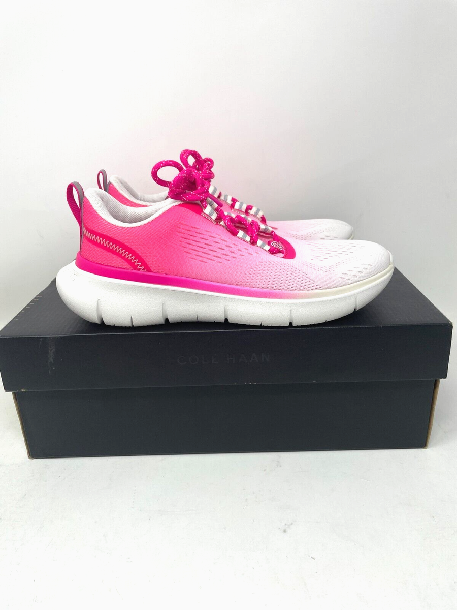 Zerogrand Runner Cole Haan Off Cole Haan Embrostitch Running Shoe (Men ...