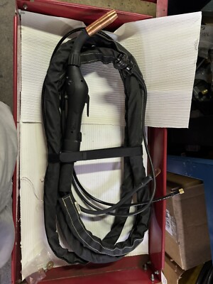 Mig Guns - Cobramatic