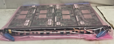 XP12000 5524250-C WP514-F HDS USP/ NS55 8-PORT Fiber Channel Module | eBay