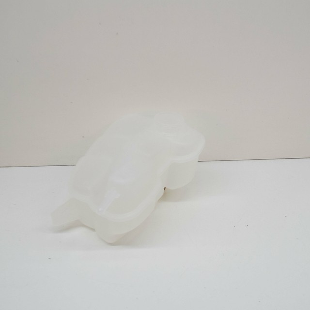 30760980 Réservoir expansion Volvo C70 Cabriolet 341725 | Achetez sur eBay