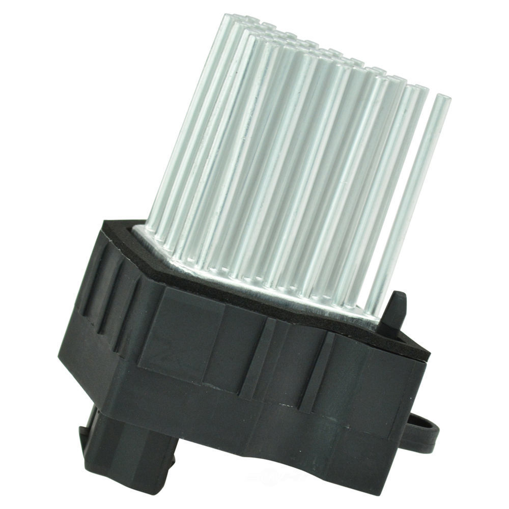 HVAC Blower Motor Control Module DIY SOLUTIONS HVA00949 for sale online ...