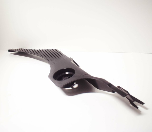 Audi 8R0825216A Genuine OEM Rear Shield for sale online | eBay